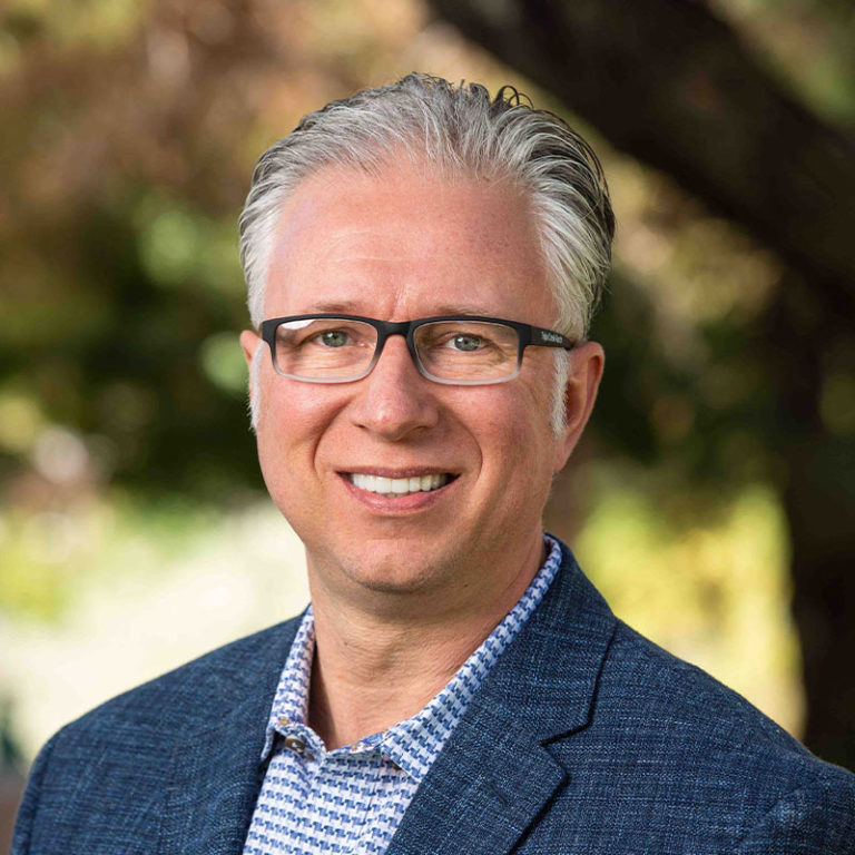 Chris Roth | Next Level Growth