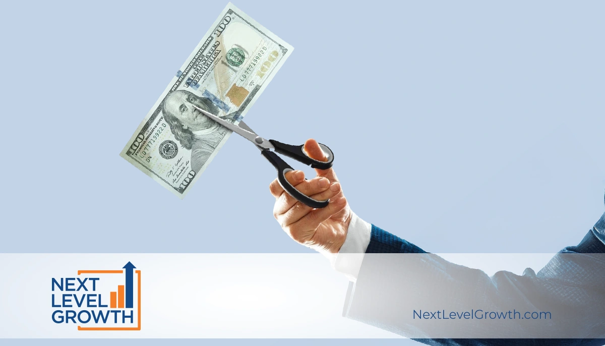 Your Employees Are Clueless About Money—And It’s Costing You a Fortune ...